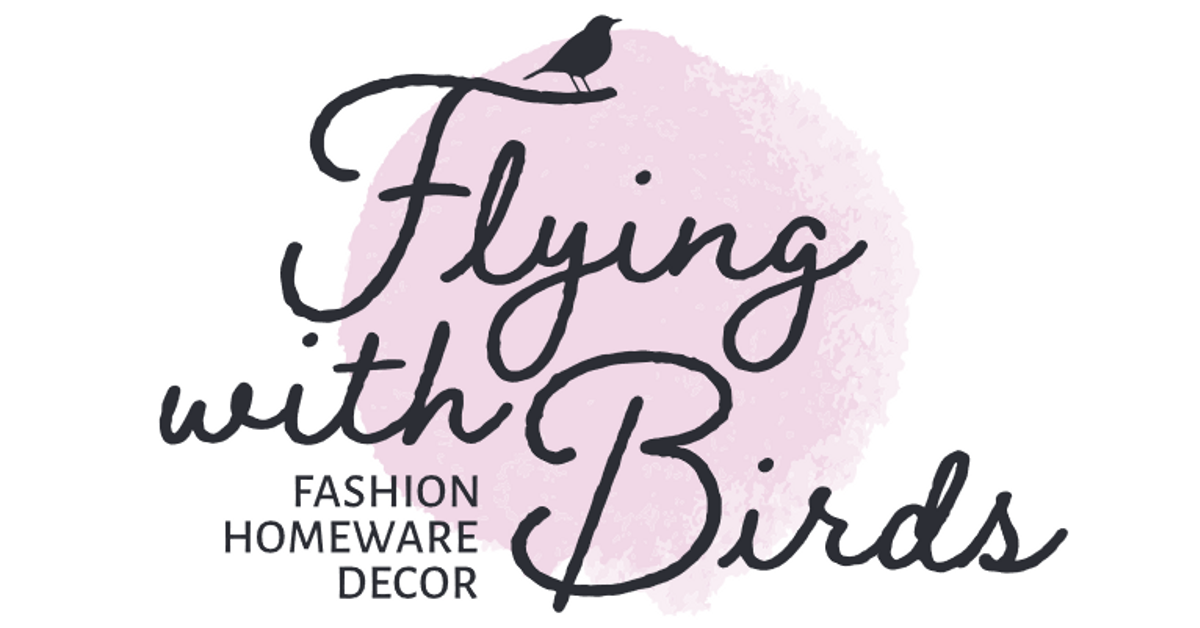 Antler NZ – Page 7 – Flying With Birds