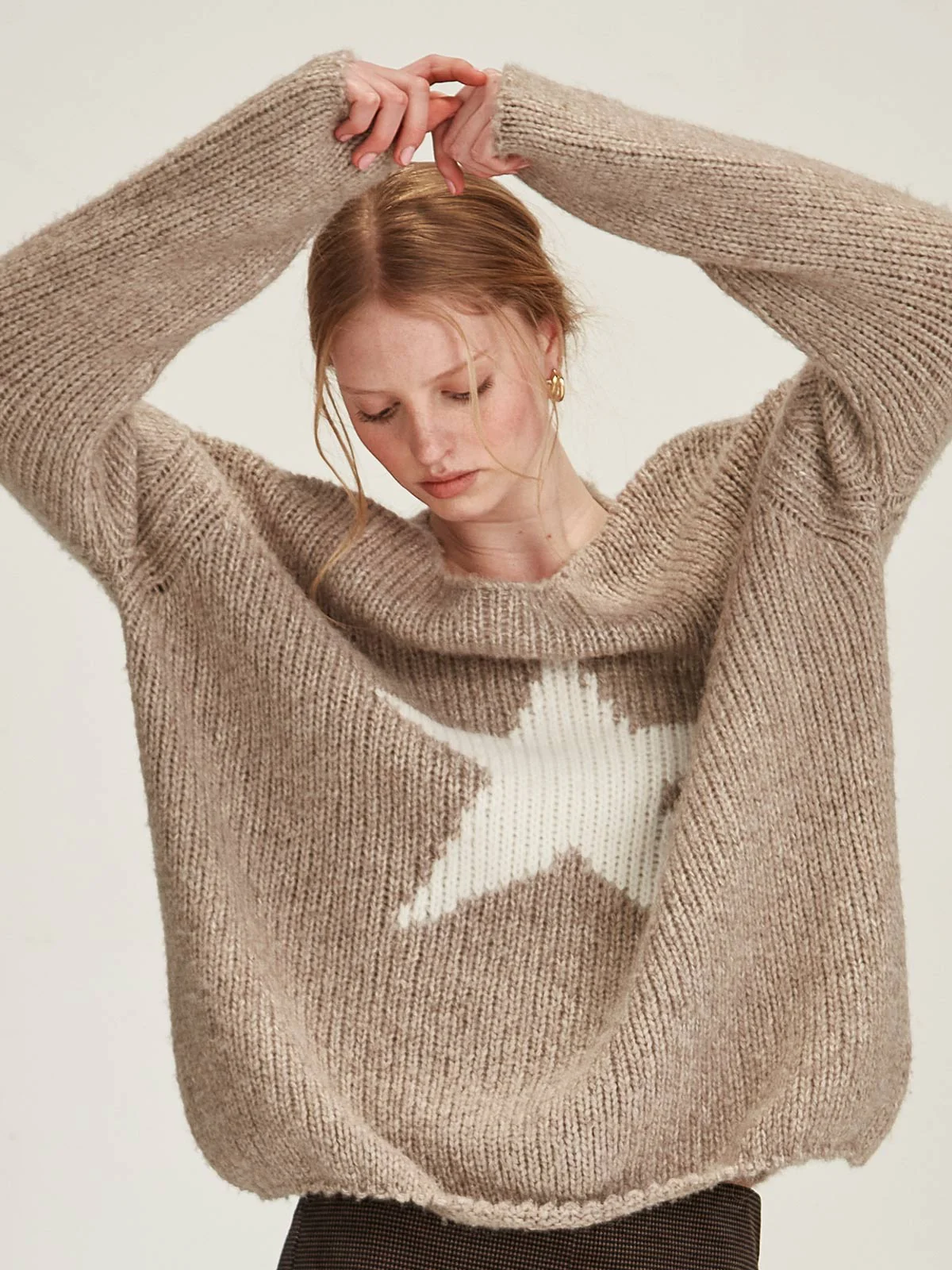 Sills + Co – Flying With Birds