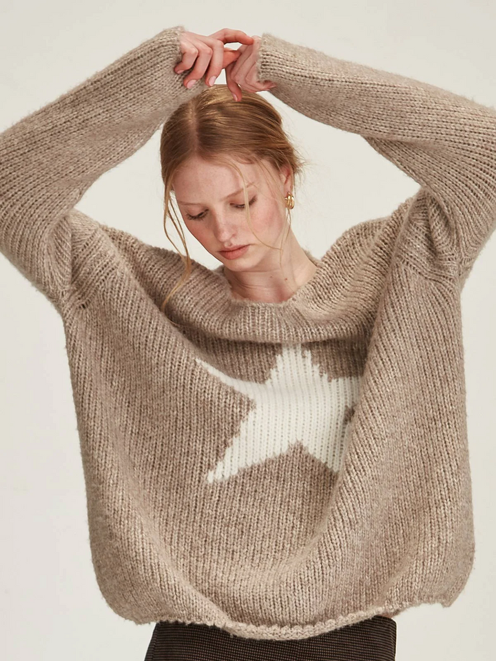 Sills + Co – Flying With Birds